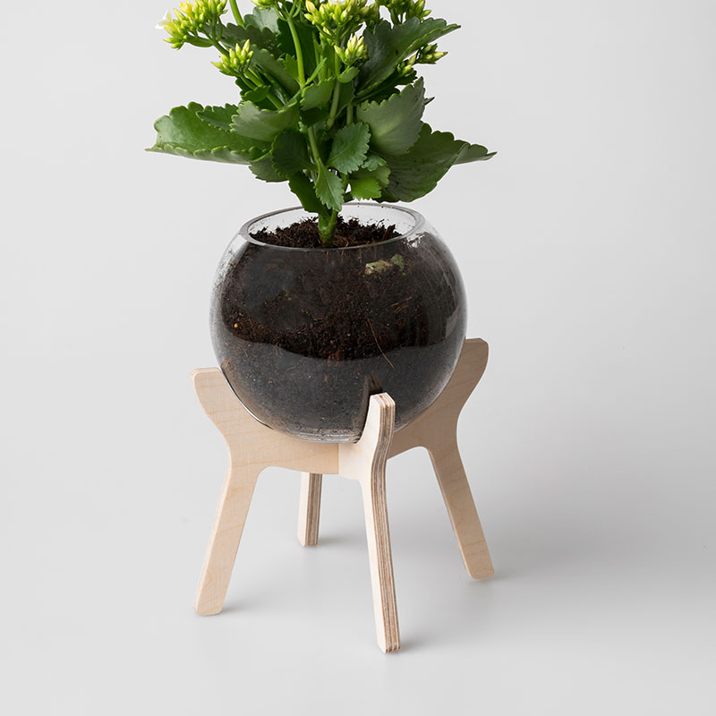 Pots & Planters • That Little Shop