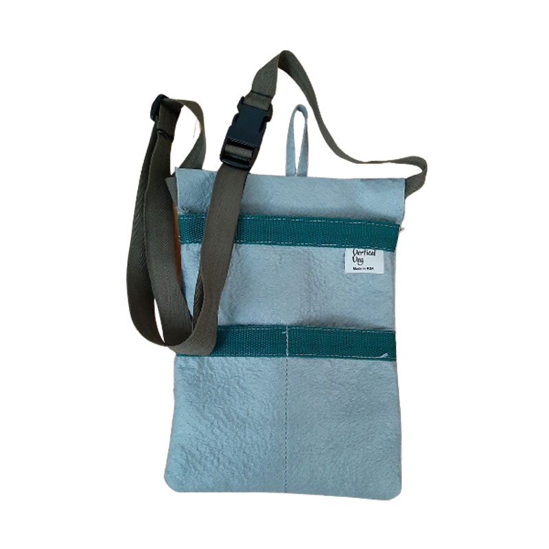 Gardening Handy Bag for all your tools • That Little Shop