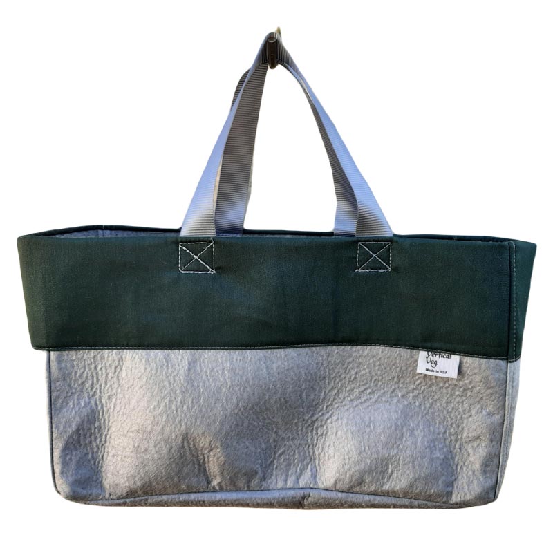 Tool Tidy Bag for all your tools • That Little Shop