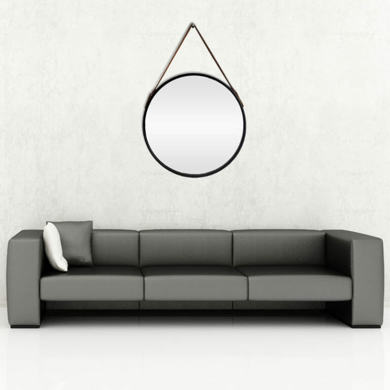 Classy Caprice Coffee Pod Holder • That Little Shop