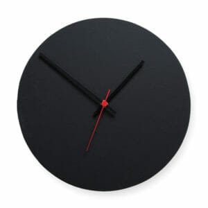 Classy Caprice Coffee Pod Holder • That Little Shop