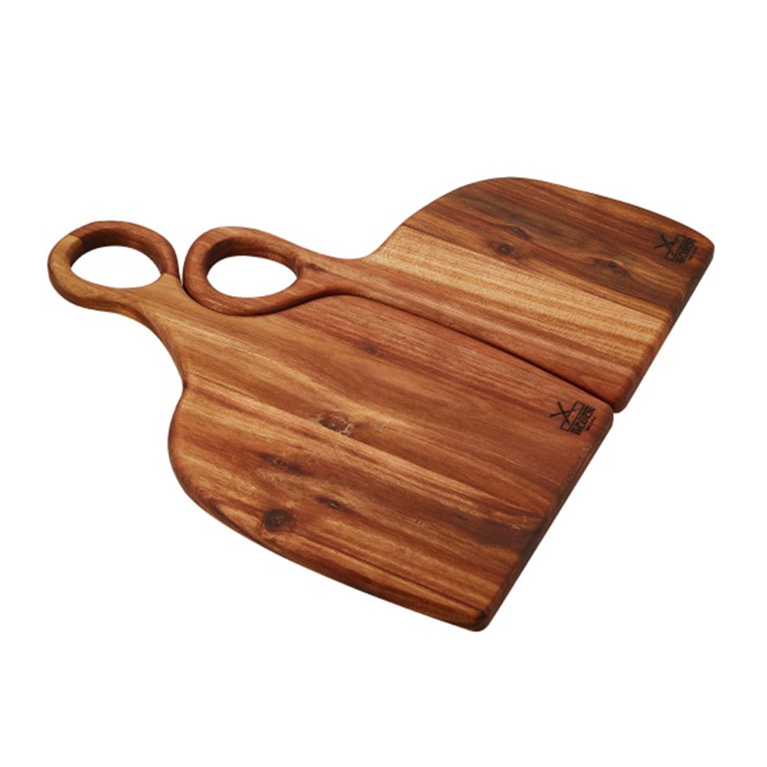 Quality Wooden Cutting Boards • That Little Shop