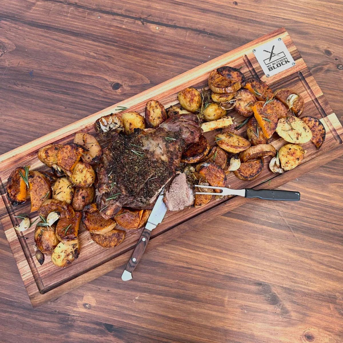 Homeware, Decor & Gifts - That Little Shop